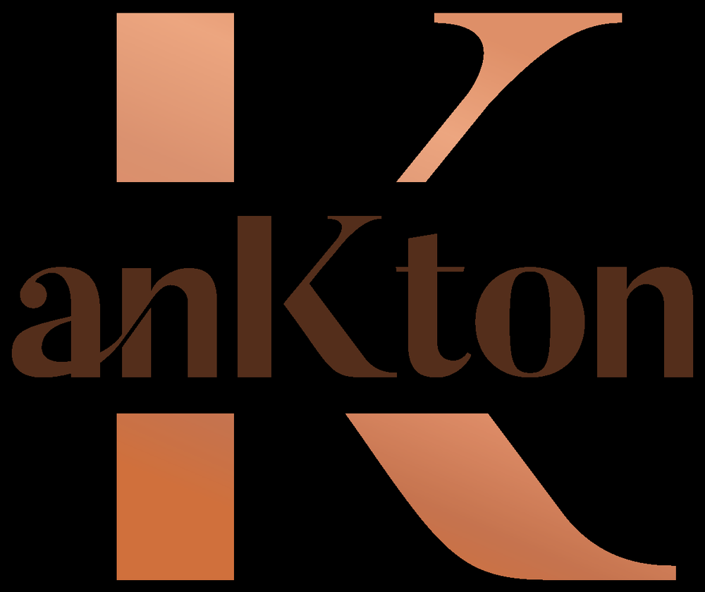 ANKTON - Updated November 2024 - Request Consultation - 1309 Coffeen ...