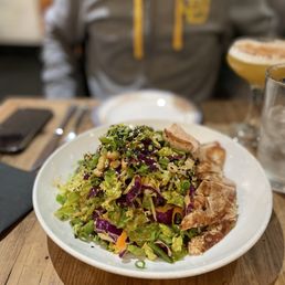 FINCH - Updated January 2026 - 1122 Photos & 855 Reviews - 32395 ...