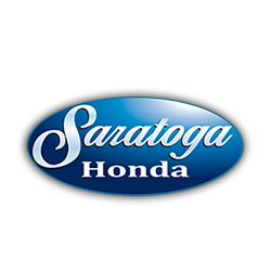 SARATOGA HONDA - Updated July 2025 - 10 Photos & 81 Reviews - 3402 US 9 ...