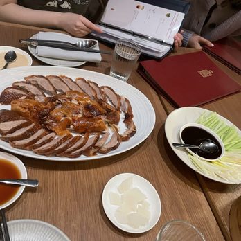 OCTO - Updated August 2025 - 677 Photos & 173 Reviews - 1 E 33rd St ...