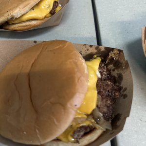 THE FRIENDLY - 880 Photos & 948 Reviews - 4592 30th St, San Diego, CA ...