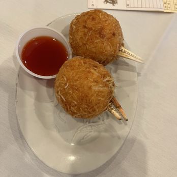 LI WAH - Updated March 2025 - 655 Photos & 517 Reviews - 2999 Payne Ave ...