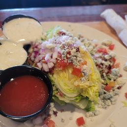 BACKWATERS ON SAND KEY - Updated October 2025 - 439 Photos & 480 ...