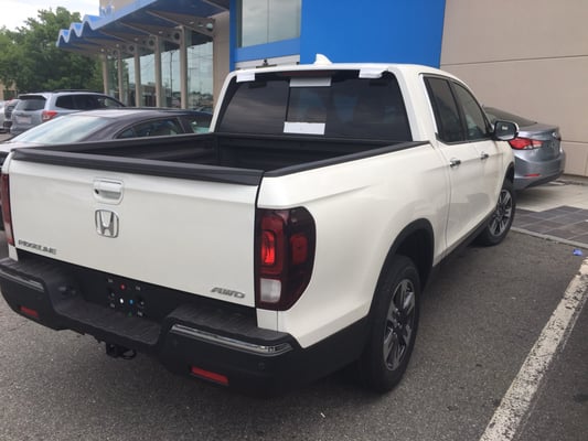 NUCAR - Updated October 2025 - 38 Photos & 538 Reviews - 279 Providence ...