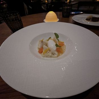 CITRIN - Updated August 2024 - 1126 Photos & 244 Reviews - 1104 ...