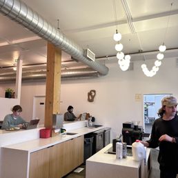 MAST COFFEE - Updated October 2025 - 215 Reviews & 459 Photos - 2421 ...