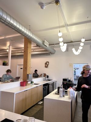 MAST COFFEE - Updated November 2024 - 304 Photos & 151 Reviews - 2421 ...