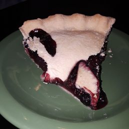 PIE PEDDLERS - Updated January 2026 - 48 Photos & 87 Reviews - 102 ...