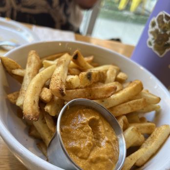 CHIYA CHAI CAFE - Updated March 2025 - 771 Photos & 543 Reviews - 2770 ...