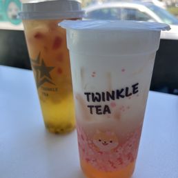 Coffee & Tea - TWINKLE TEA - ALHAMBRA - 1434 Photos & 1128 Reviews ...