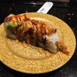 TENGU SUSHI - 435 Photos & 428 Reviews - 311 NE Thornton Pl, Seattle ...