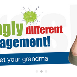 Spectrum Association Management Reviews | Read Customer Service Reviews ...