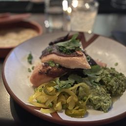 BULLARD TAVERN - Updated January 2026 - 623 Photos & 289 Reviews - 813 ...