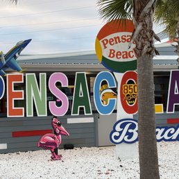 850 FUSION & BAR - Updated December 2025 - 188 Photos & 61 Reviews ...