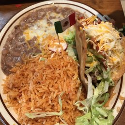 AVILA’S EL RANCHITO - Updated December 2025 - 483 Photos & 604 Reviews ...