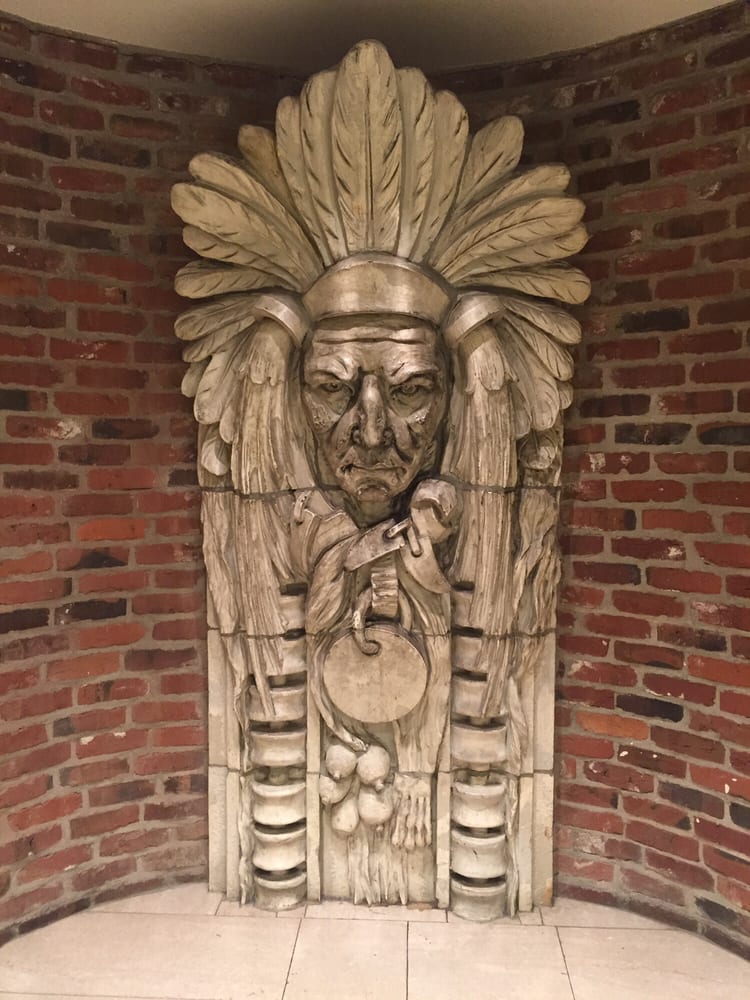 PEDESTRIAN UNDERGROUND CONCOURSE - Updated March 2025 - 10 Reviews ...