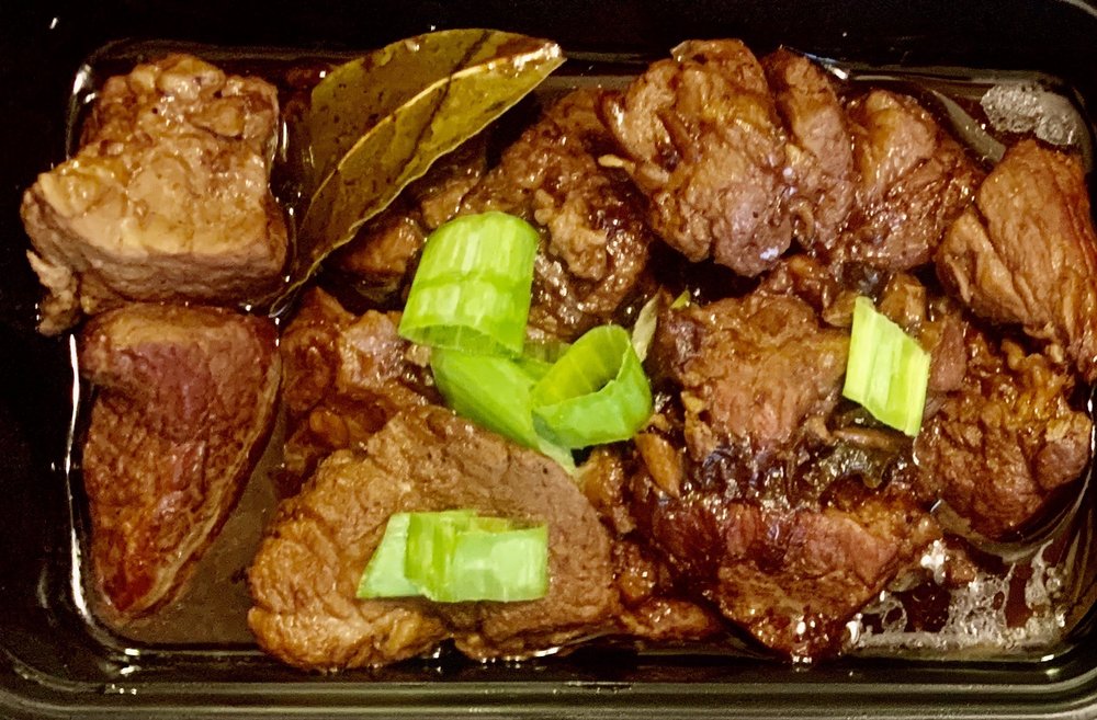 RIZZO FILIPINO SPECIAL - Updated June 2024 - Virginia Beach, Virginia ...