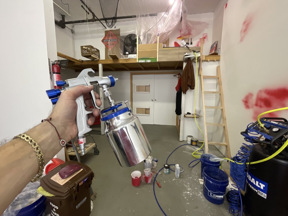 THE SCOOTER FARM - Updated September 2024 - 87 3rd Ave, Brooklyn, New ...