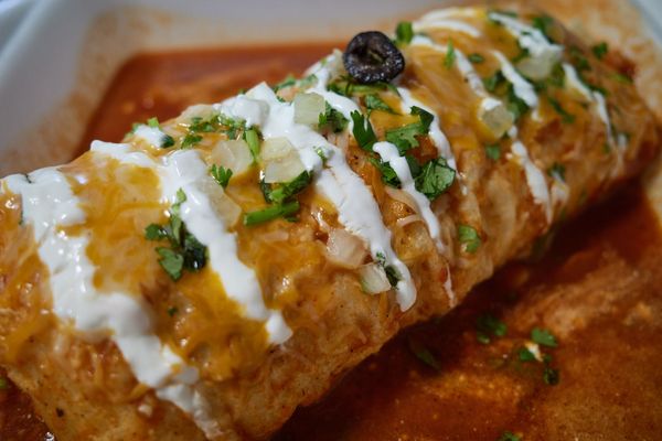 ALEJANDROS MEXICAN FOOD - HONOLULU - Updated December 2024 - 1410 ...