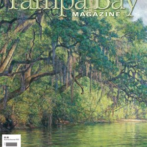 WMOR-TV | 7201 E Hillsborough Ave, Tampa, Florida - Television Stations ...