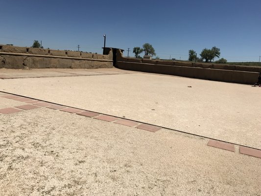 FORT VASQUEZ MUSEUM - Updated December 2025 - 24 Photos - 13412 US ...