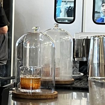 JUNCTION 35 SPIRITS - TANGER - Updated December 2025 - 84 Photos & 85 ...