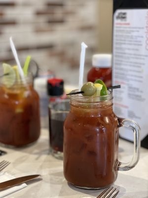 URBAN KITCHEN - Updated June 2026 - 194 Photos & 161 Reviews - 3228 ...