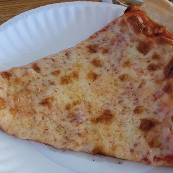 THE BROOKSIDE INN - Updated January 2025 - 16 Photos & 35 Reviews - 593 ...