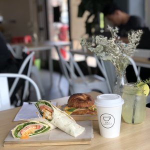 BANDENO MEXICAN FOOD - 134 Photos & 261 Reviews - Mexican - 466 S ...