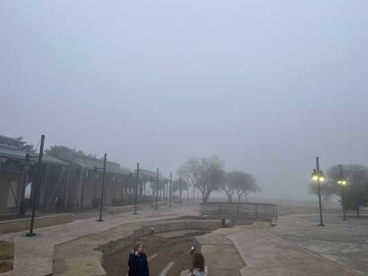 DONLEY COUNTY TEXAS DEPARTMENT OF TRANSPORTATION REST STOP - Updated ...
