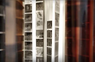 DICKERMAN PRINTS - Updated December 2025 - 21 Photos & 87 Reviews ...