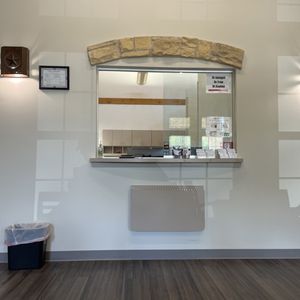 ELITE IMAGING - Updated May 2025 - 1713 S FM 51, Decatur, Texas ...