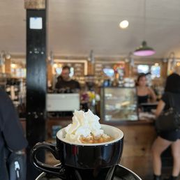 RADIO COFFEE & BEER - Updated July 2025 - 603 Photos & 917 Reviews ...