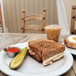 BICA - Updated May 2026 - 468 Photos & 259 Reviews - 3569 Adams Ave ...