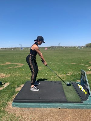 CANADA GOLF CARD DRIVING RANGE AND MINI GOLF - Updated May 2025 - 11 ...