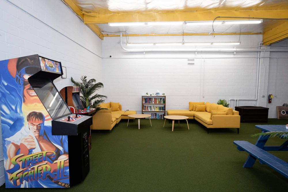 KEY HEALTH CARE - Updated December 2025 - 2233 Corinth Ave, Los Angeles ...