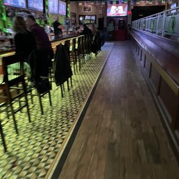 The Irish Poet - Cheap - Bars - Updated June 2025 - 93 Photos - 112 ...