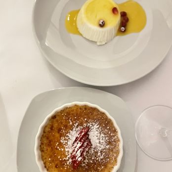 CHOUCHOU FRENCH BISTRO - Updated August 2025 - 1423 Photos & 1369 ...