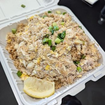 JOHNNY WOKKER - Updated April 2025 - 214 Photos & 227 Reviews - 1139 E ...