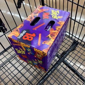 WALMART SUPERCENTER - 151 Photos & 193 Reviews - 13487 Camino Canada ...