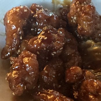 LING WU ASIAN RESTAURANT AT LANTANA PLACE - Updated October 2025 - 638 ...