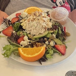 COFFEE RANI - 92 Photos & 154 Reviews - Coffee & Tea - 3517 Hwy 190 ...