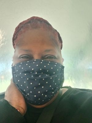 BRONXCARE HEALTH SYSTEM - Updated October 2025 - 21 Photos & 69 Reviews ...