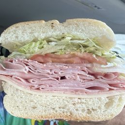 SUB SHACK & DELI - Updated July 2025 - 29 Photos & 53 Reviews - 312 ...