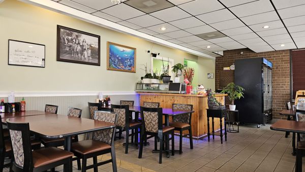 PHO VAN - Updated December 2025 - 123 Photos & 69 Reviews - 5615 South ...