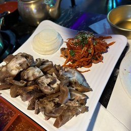 ONE SHOT POCHA - Updated October 2024 - 508 Photos & 196 Reviews - 9501 ...