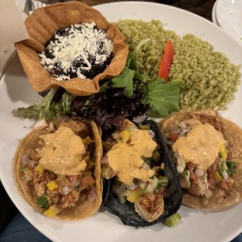 PRIMOS RESTAURANT AND TEQUILA BAR - Updated March 2025 - 265 Photos ...