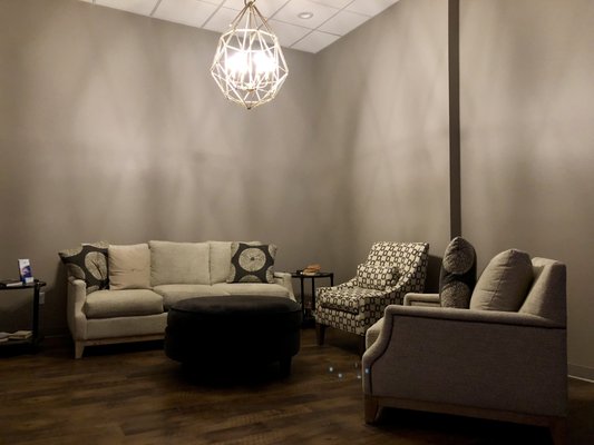 TRUE REST FLOAT SPA - Updated August 2025 - 44 Photos & 22 Reviews ...