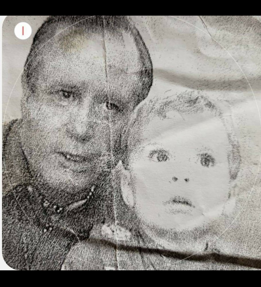 ARTHUR CHATFIELD III ATTORNEY AT LAW - Updated September 2025 - 127 ...