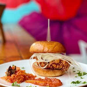 VALBELLA AT THE PARK - 13 Reviews - 3 Bryant Pk, New York, New York ...